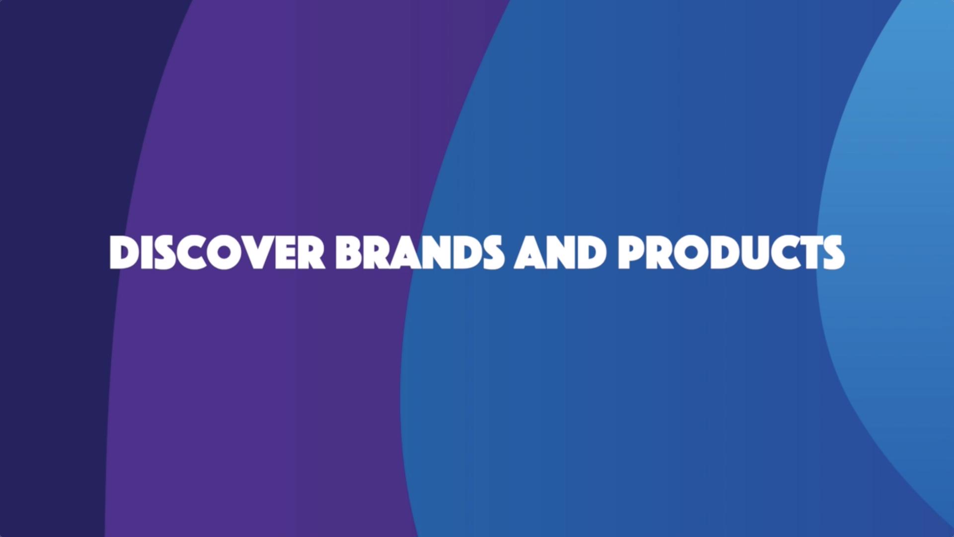 Discover Brands and Products | NAMM.org