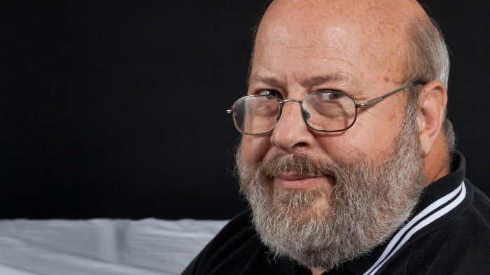 Mike Arthurhultz | NAMM.org