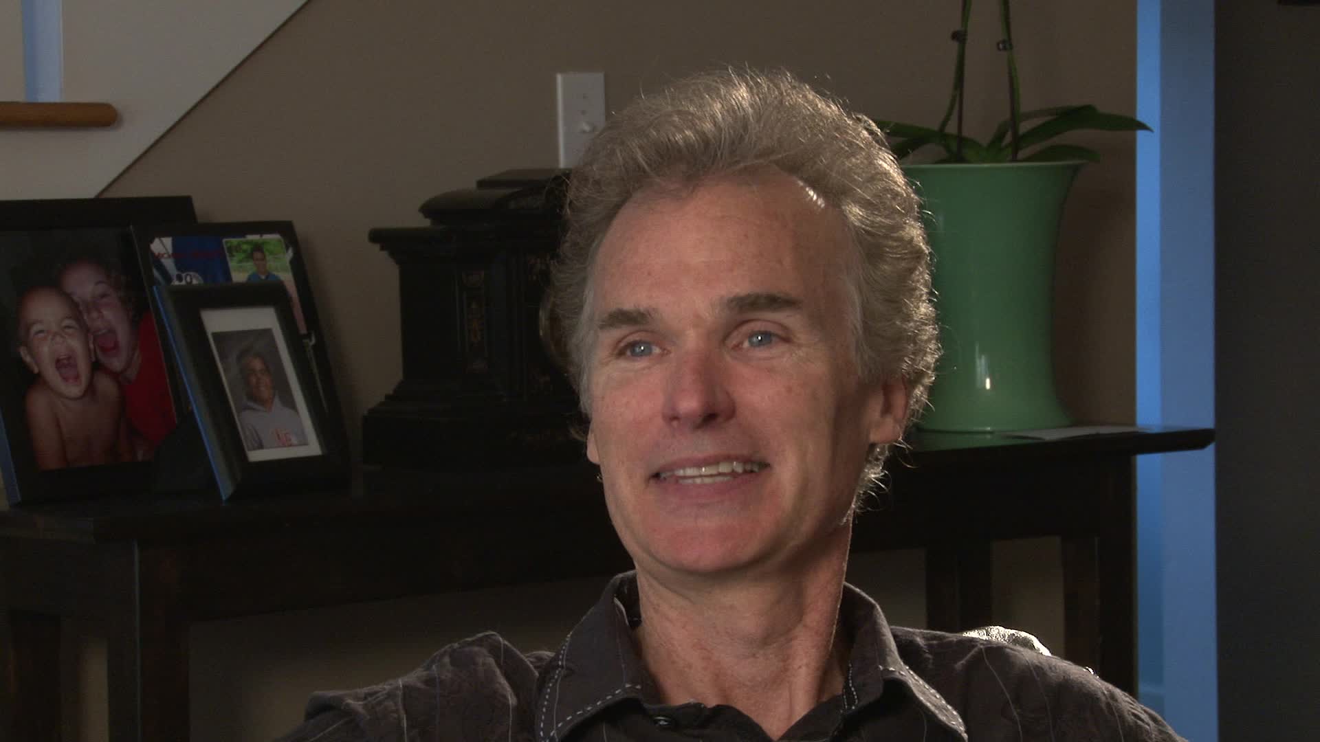 Donn Bennett | NAMM.org