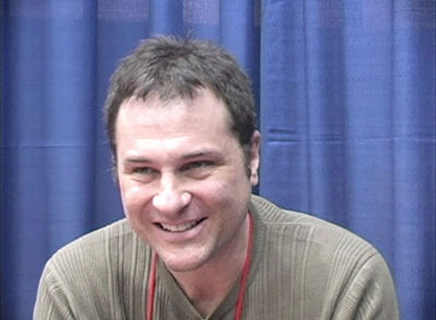 Kevin Bowe | NAMM.org