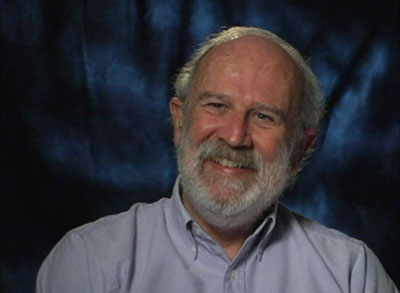 Garrett Bowles | NAMM.org