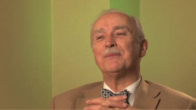 Paul Campion | NAMM.org