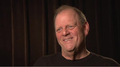 Dave Gantz | NAMM.org