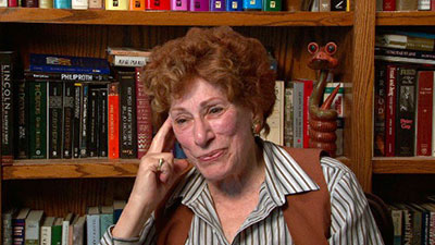 Beverly Grigsby | NAMM.org