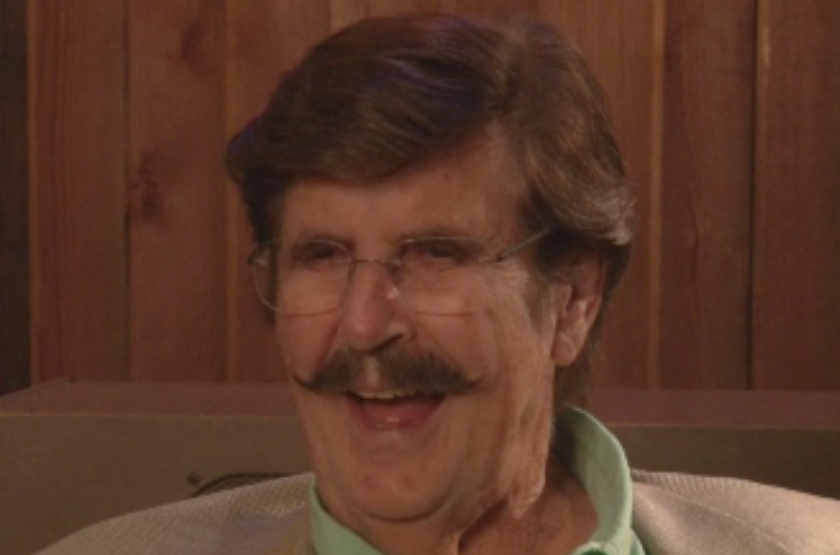 Rick Hall | NAMM.org