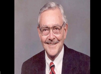 Henry Heller | NAMM.org