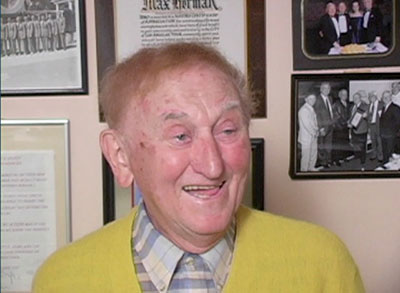 Max Herman | NAMM.org