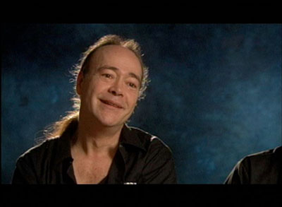 Jack Hotop | NAMM.org