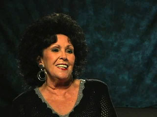 Wanda Jackson | NAMM.org