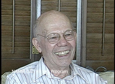 Don Kirkendall | NAMM.org