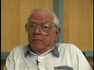 Floyd Levin | NAMM.org