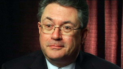 Jonathan Lipp | NAMM.org