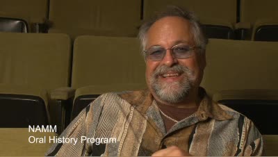 Joe Lovano | NAMM.org