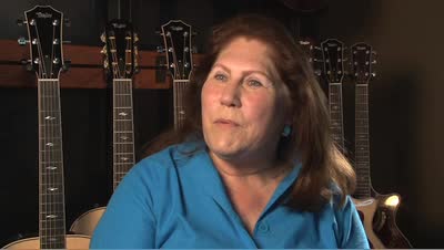 Diane Magagna | NAMM.org