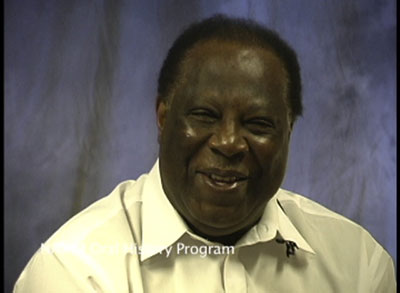 Bill Magee | NAMM.org