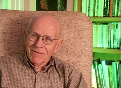 Max Mathews | NAMM.org