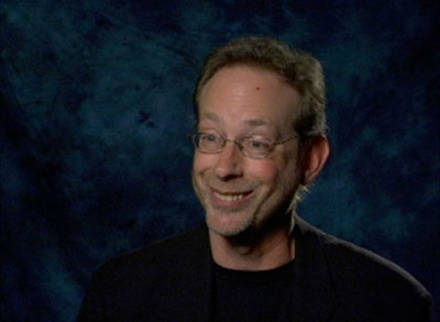 Dominic Milano | NAMM.org