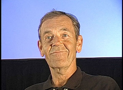 Don Mitchell | NAMM.org