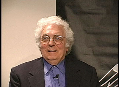 Dr. Robert Moog | NAMM.org