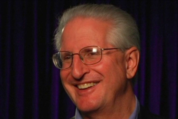 John Musselman | NAMM.org