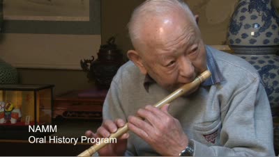 Hiroaki Oh-oka | NAMM.org