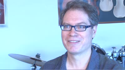 Karl Pasch | NAMM.org