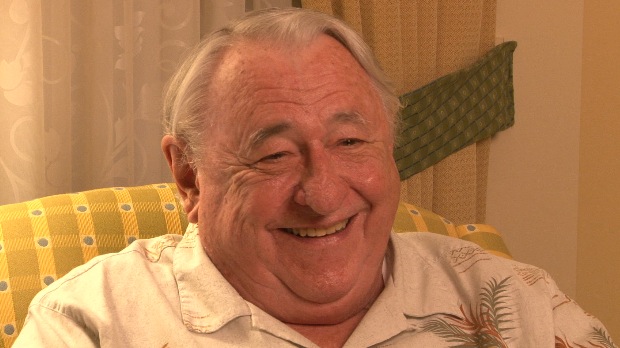 Nick Peck reflects on 50 years of NASMD | NAMM.org