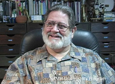 Bobby Shew | NAMM.org