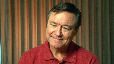 Michael Skinner | NAMM.org