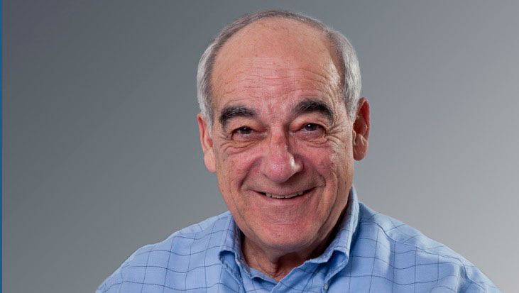 Tony Spano | NAMM.org