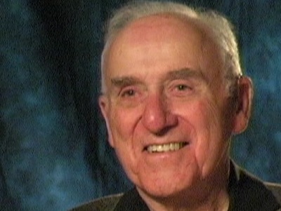 Robert Zildjian | NAMM.org