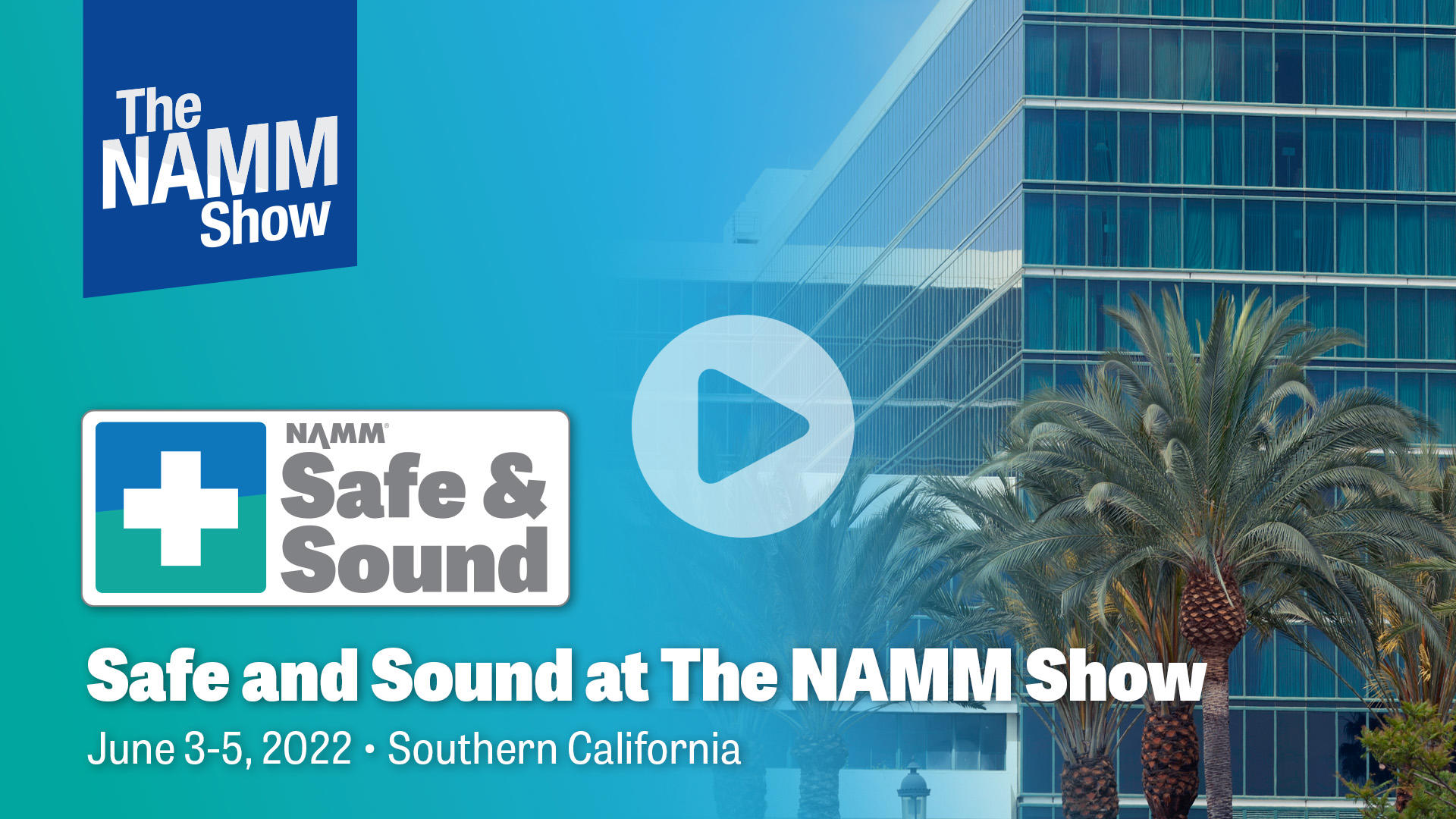 How to Send Registration Invitations | NAMM.org