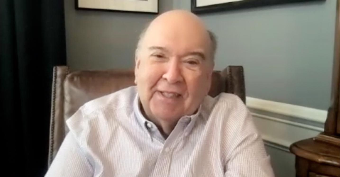 Michael Aguilar | NAMM.org