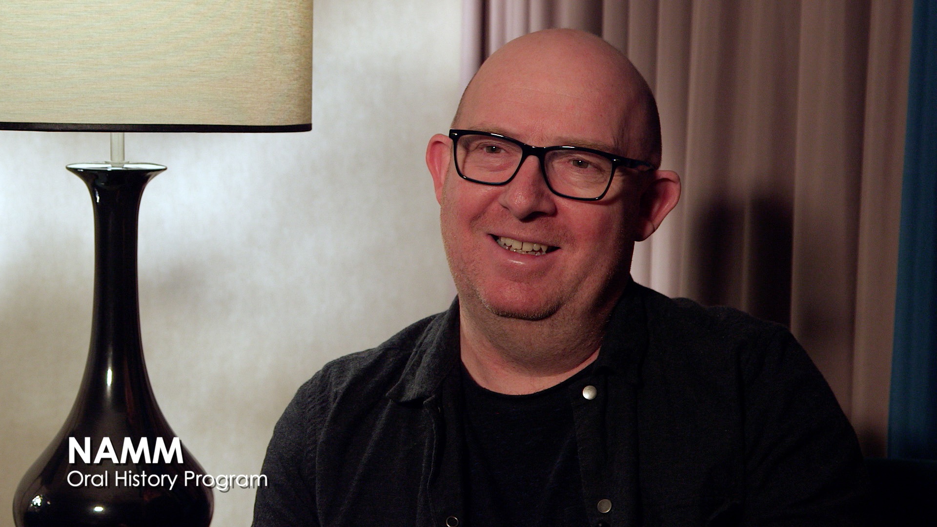 Jason Batt's Instagram, Twitter & Facebook on IDCrawl