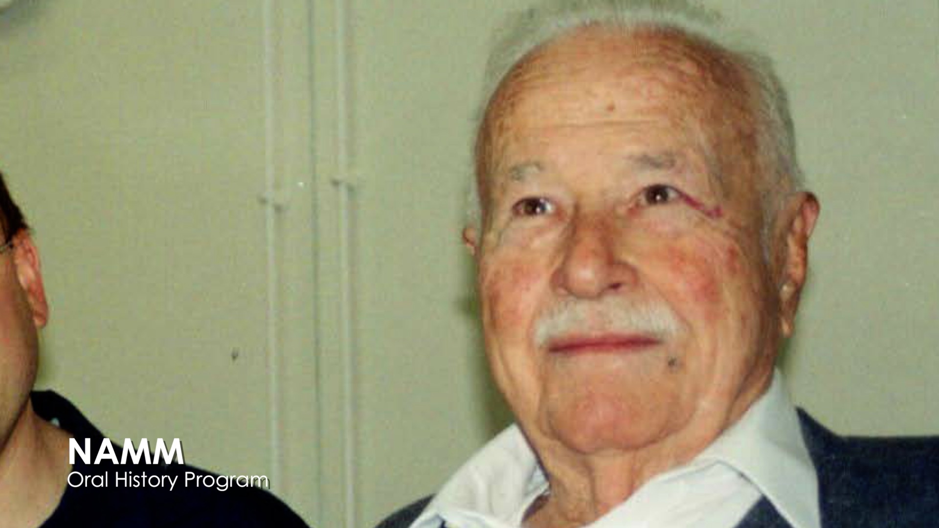 Johnny Best | NAMM.org