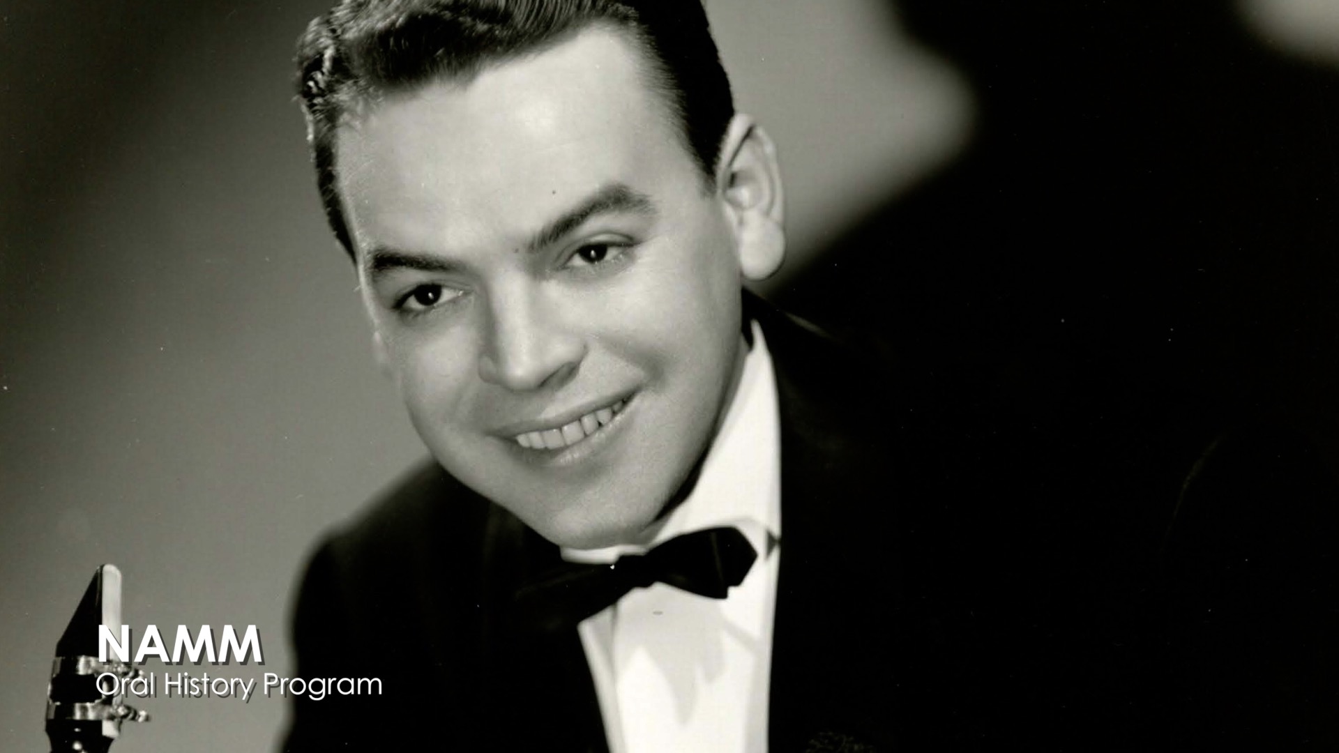 Les Brown | NAMM.org