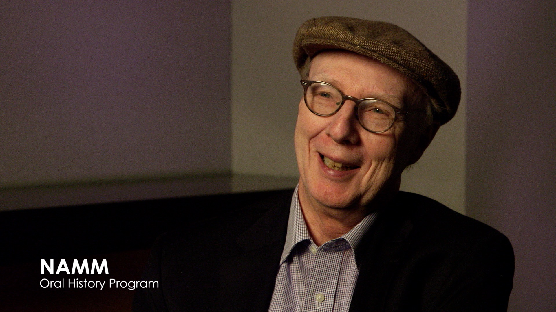 Don Cusic | NAMM.org