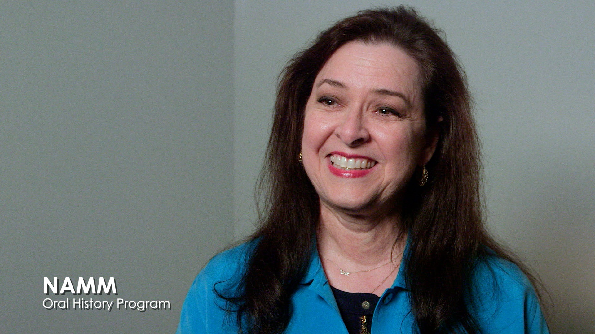 Dawn Dixon | NAMM.org