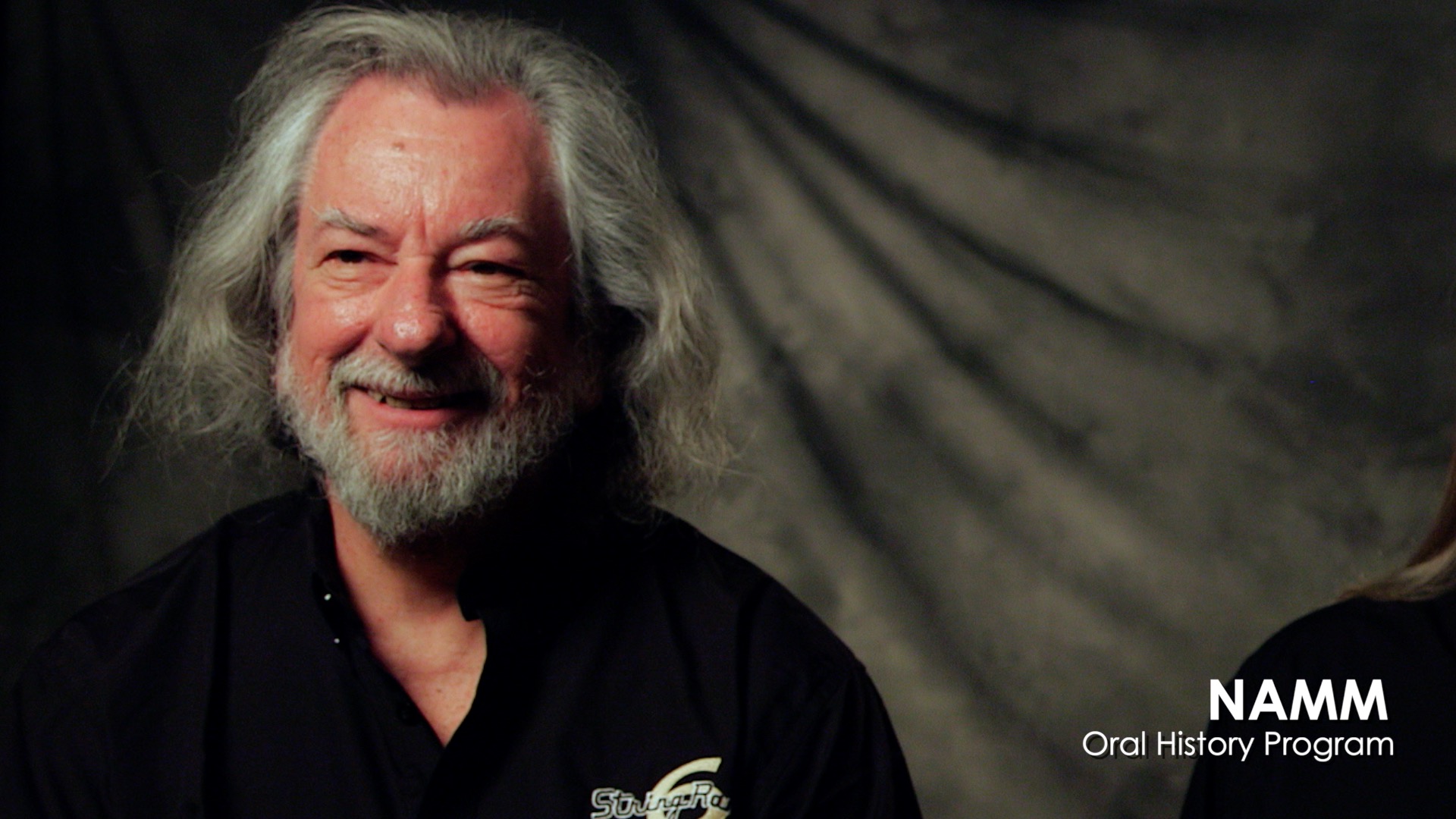 Jeff Hasselberger | NAMM.org