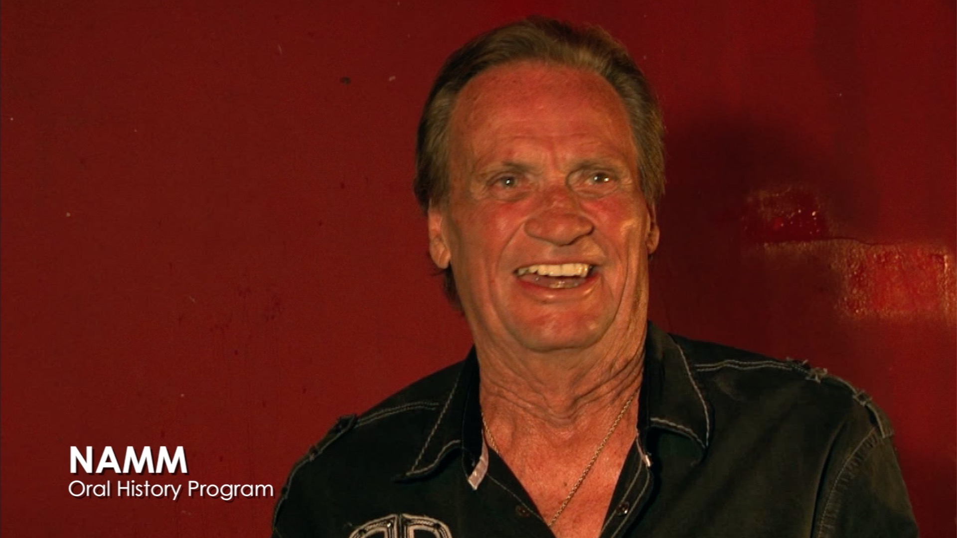 Roy Head | NAMM.org