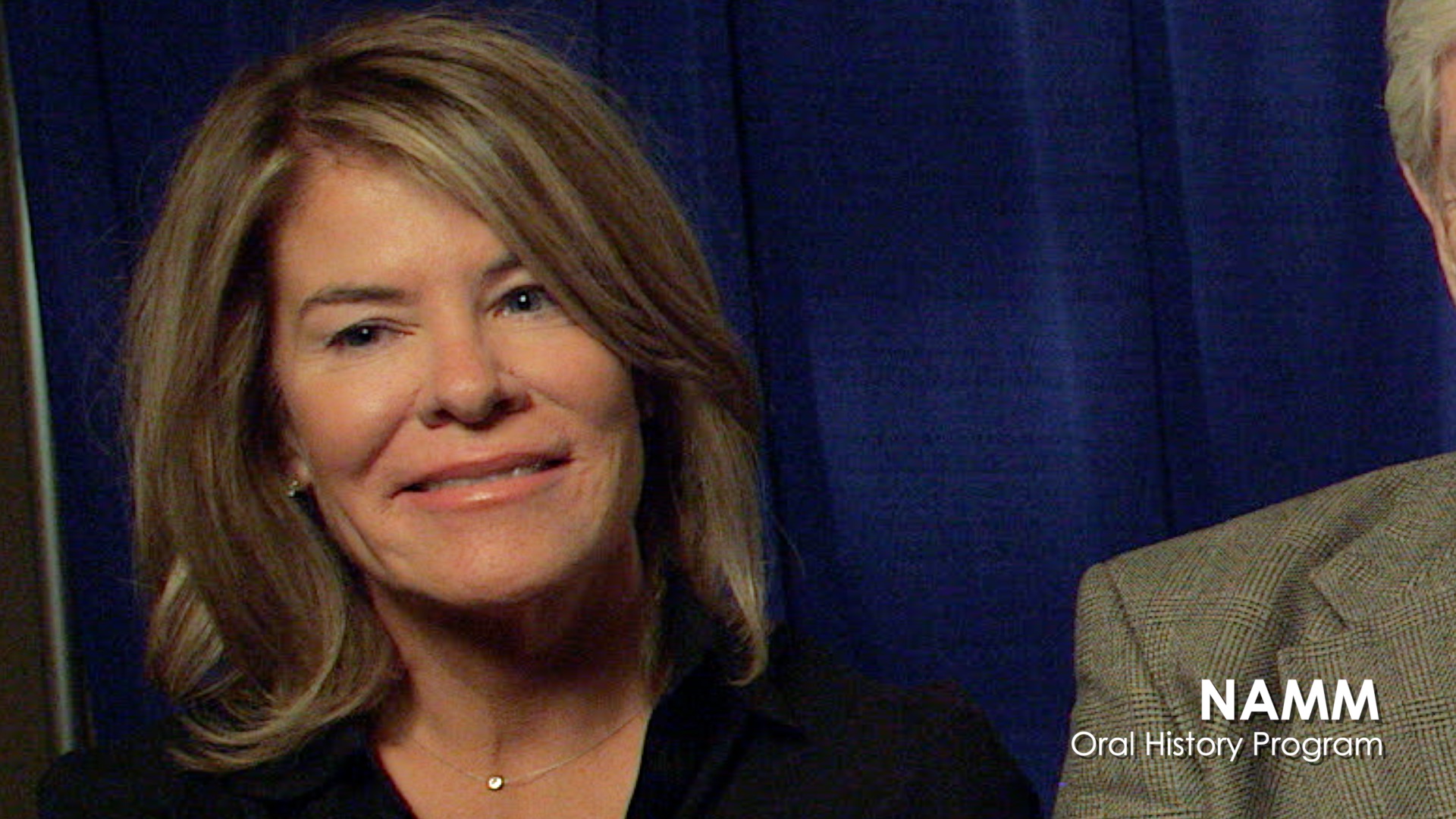 Sharon Hennessey's Instagram, Twitter & Facebook on IDCrawl