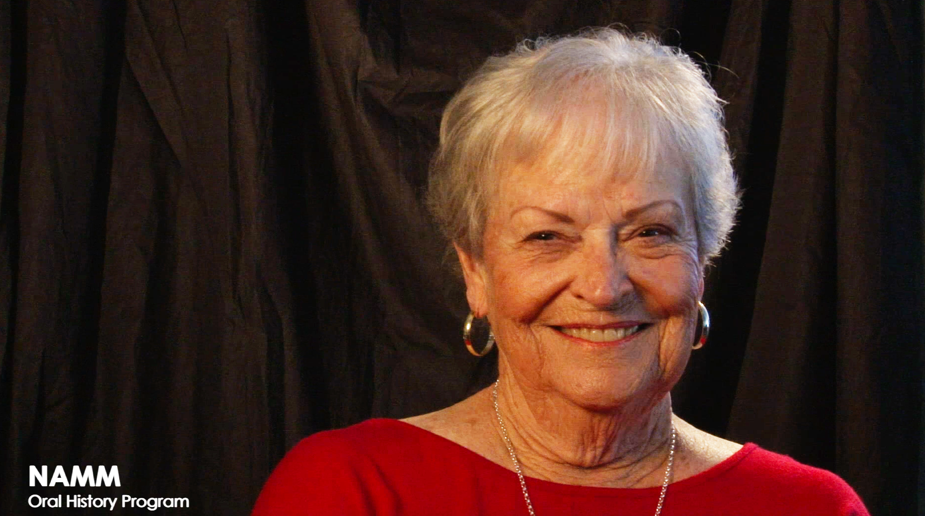 Donna Henson | NAMM.org