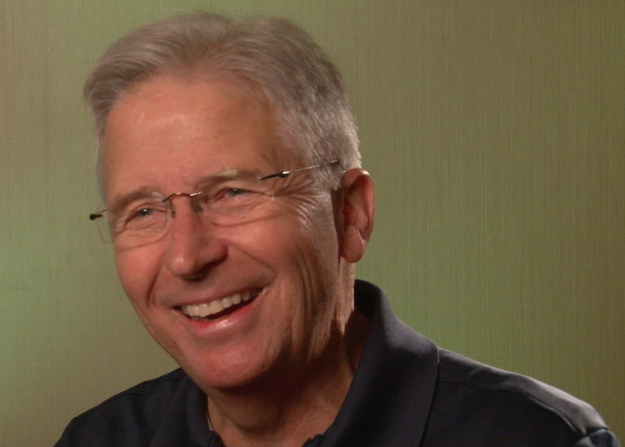 Bill Jones | NAMM.org