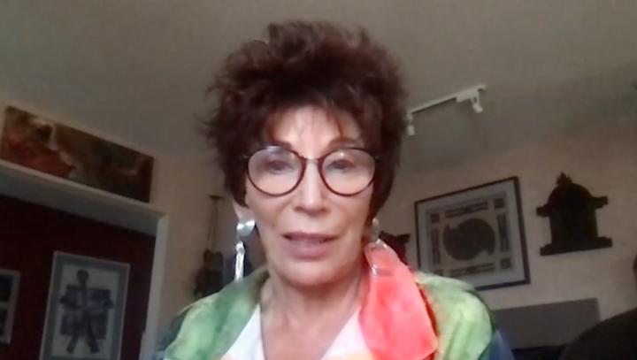 Susan Mazer | NAMM.org