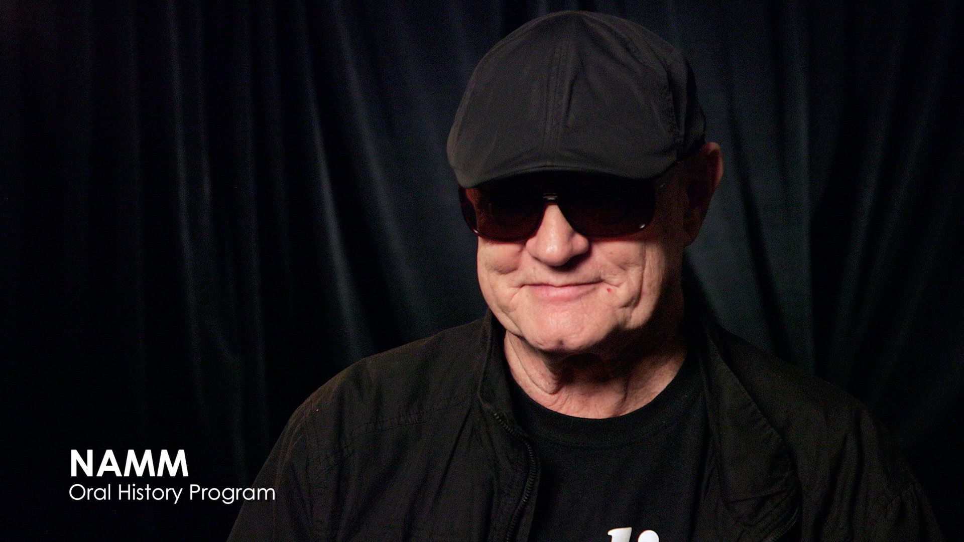 Don Menza | NAMM.org