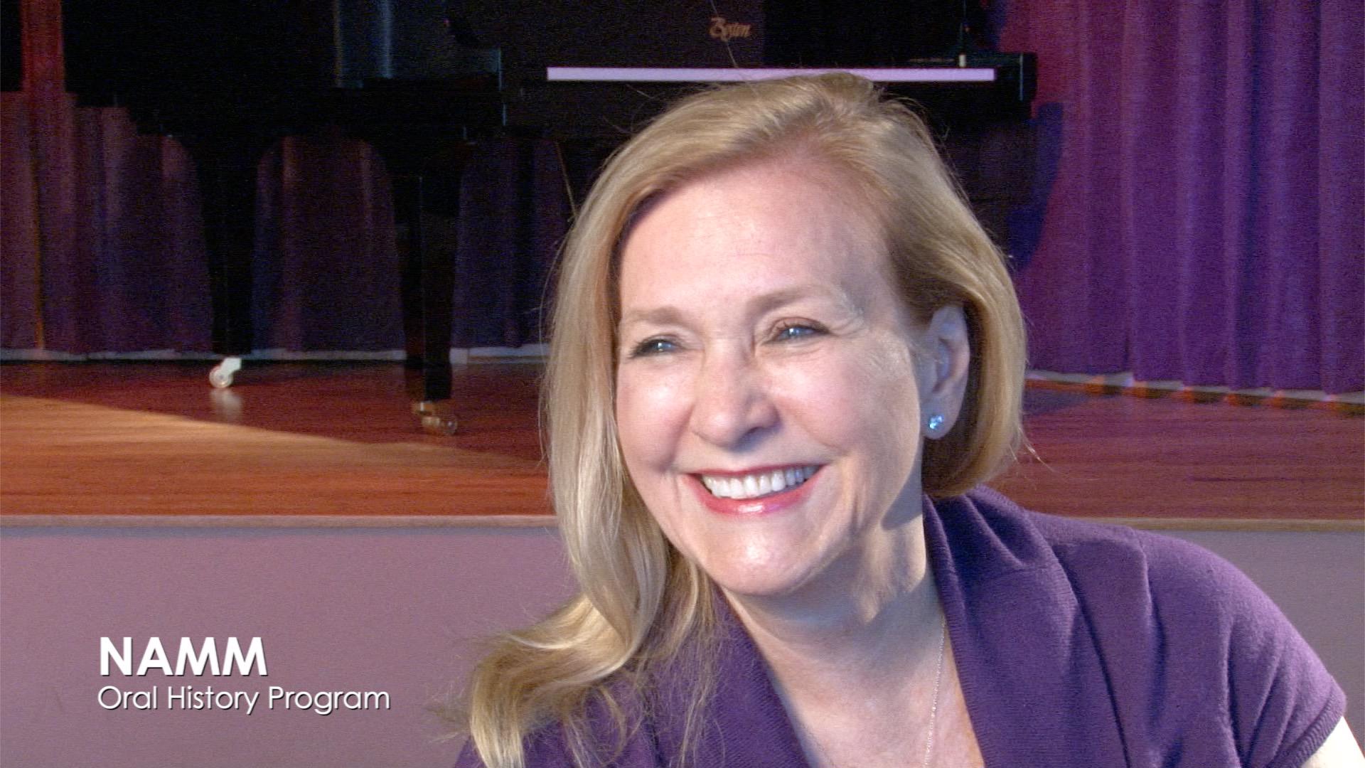 Sandra Miller's Instagram, Twitter & Facebook on IDCrawl