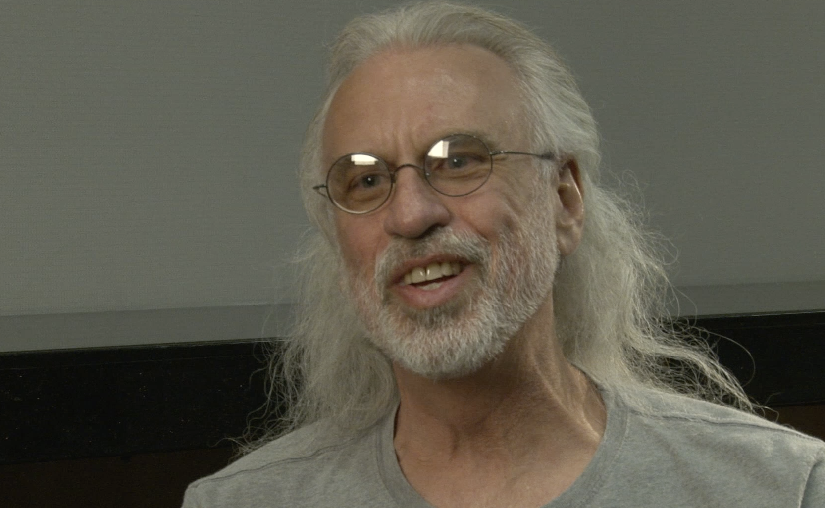 Steve Nathan | NAMM.org