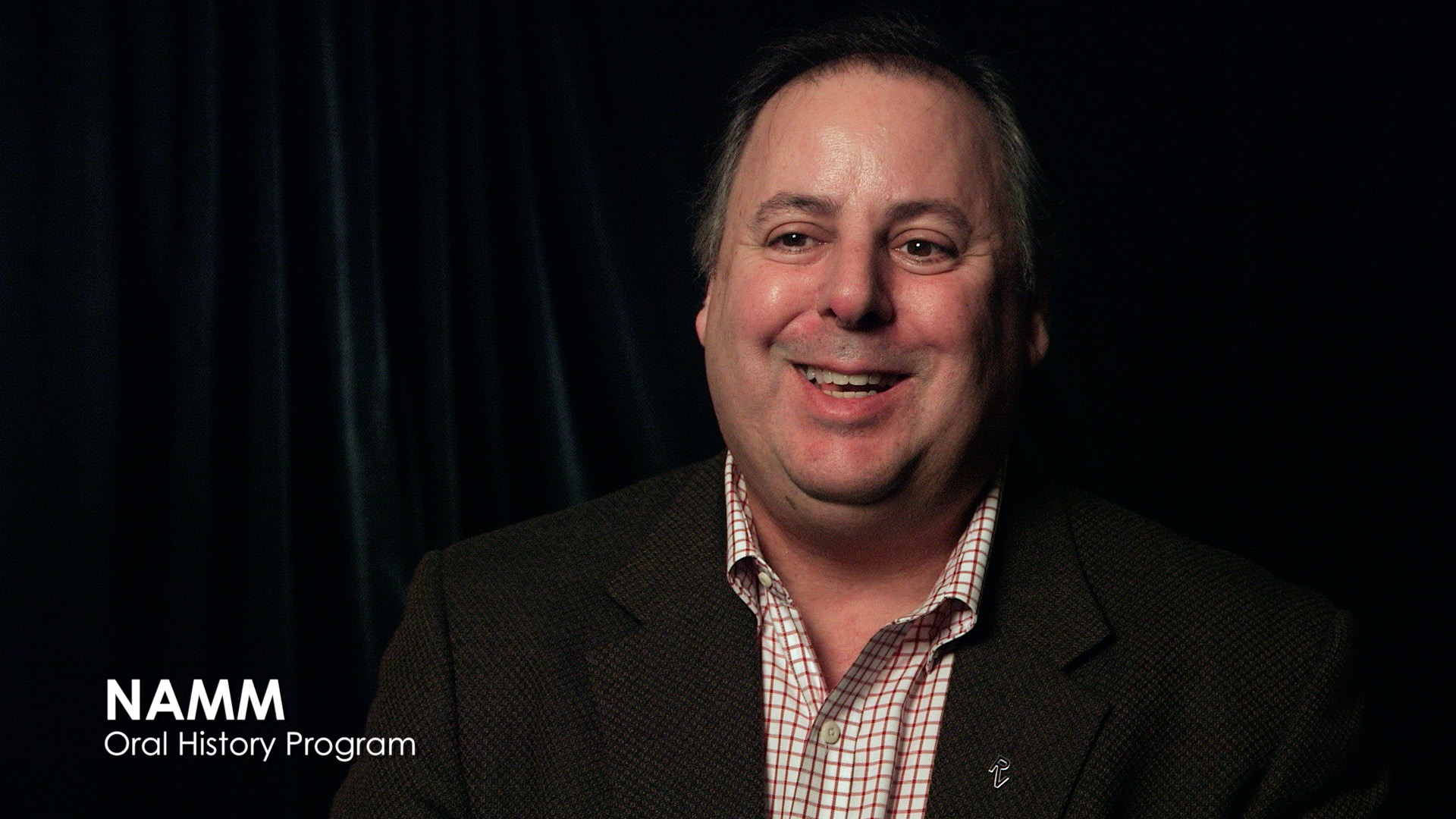 Howard Paul | NAMM.org