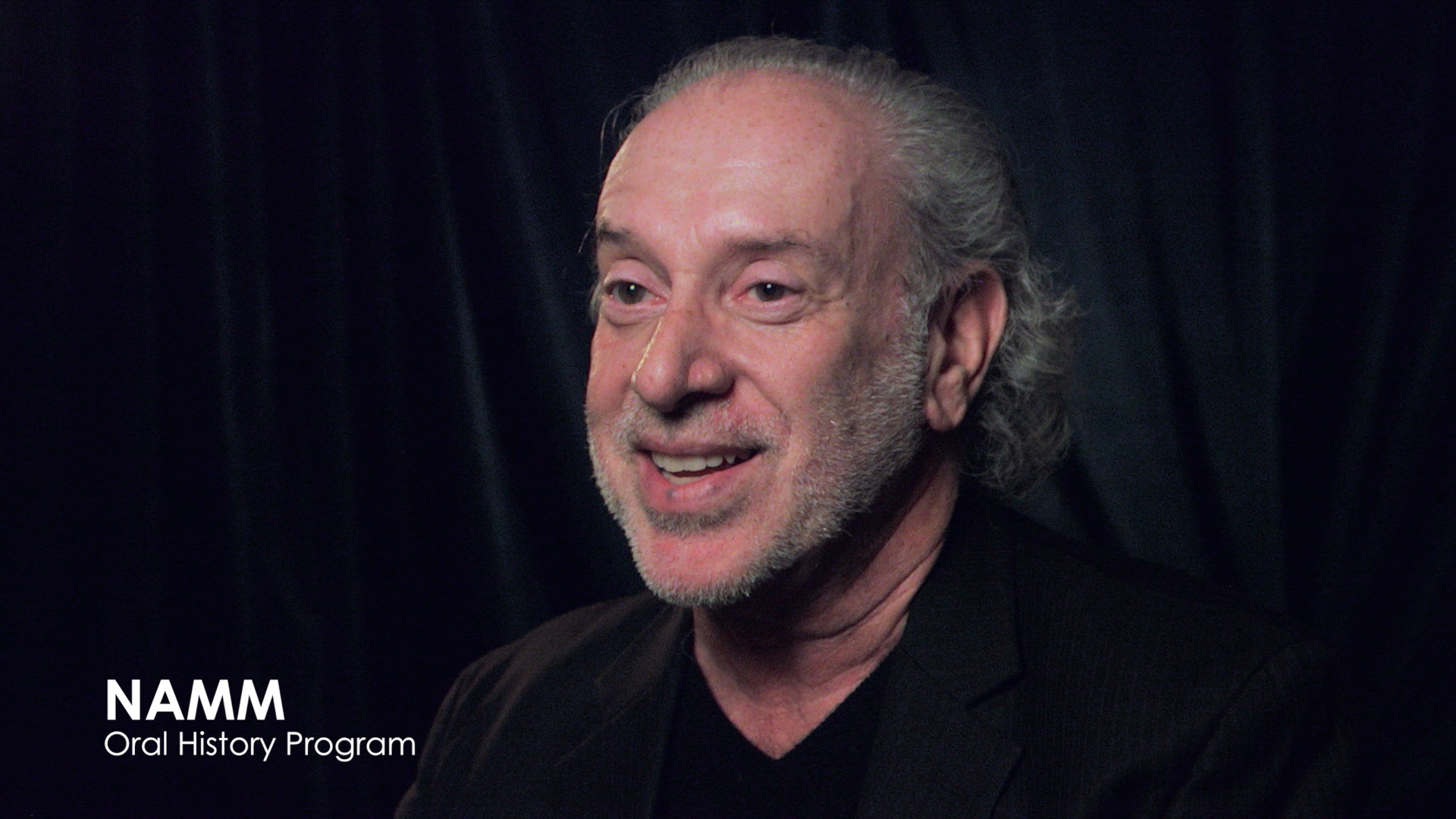 Neal Preston | NAMM.org