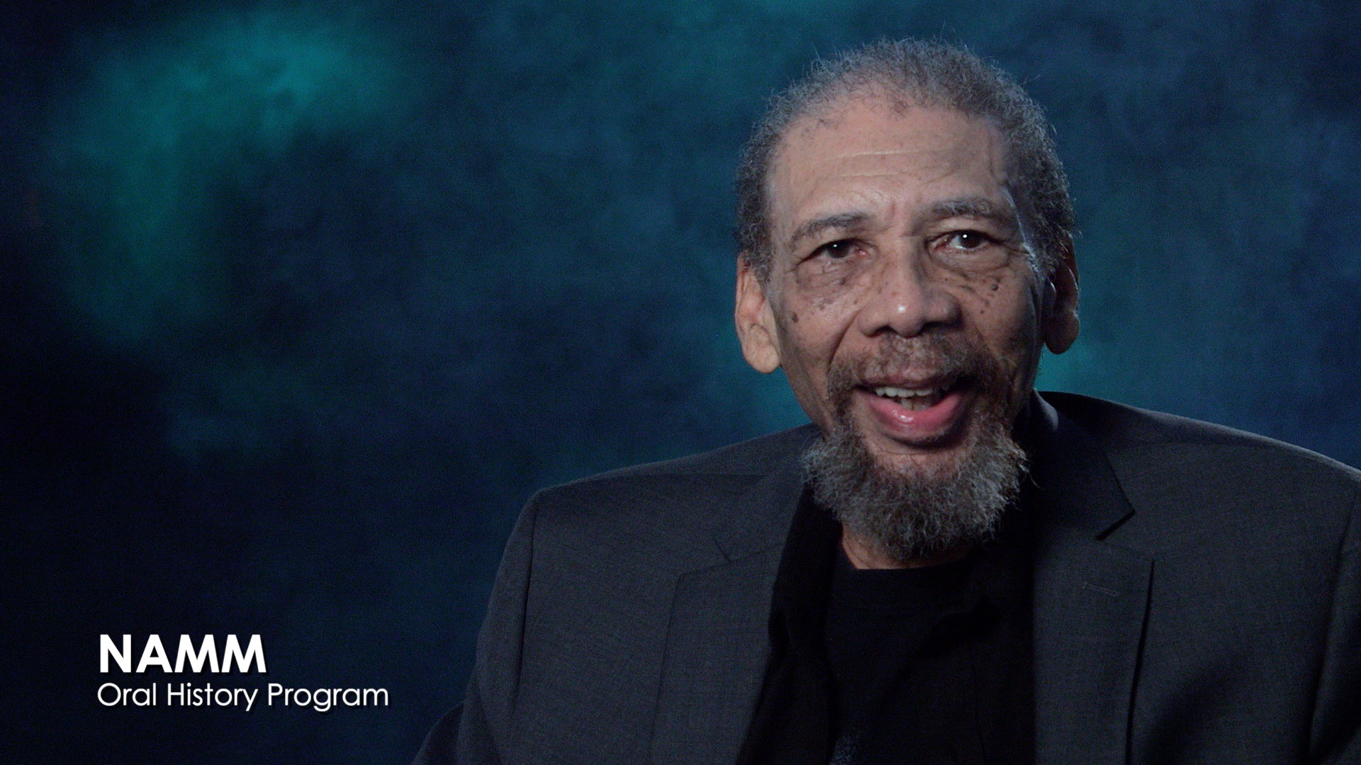 Phil Ranelin | NAMM.org